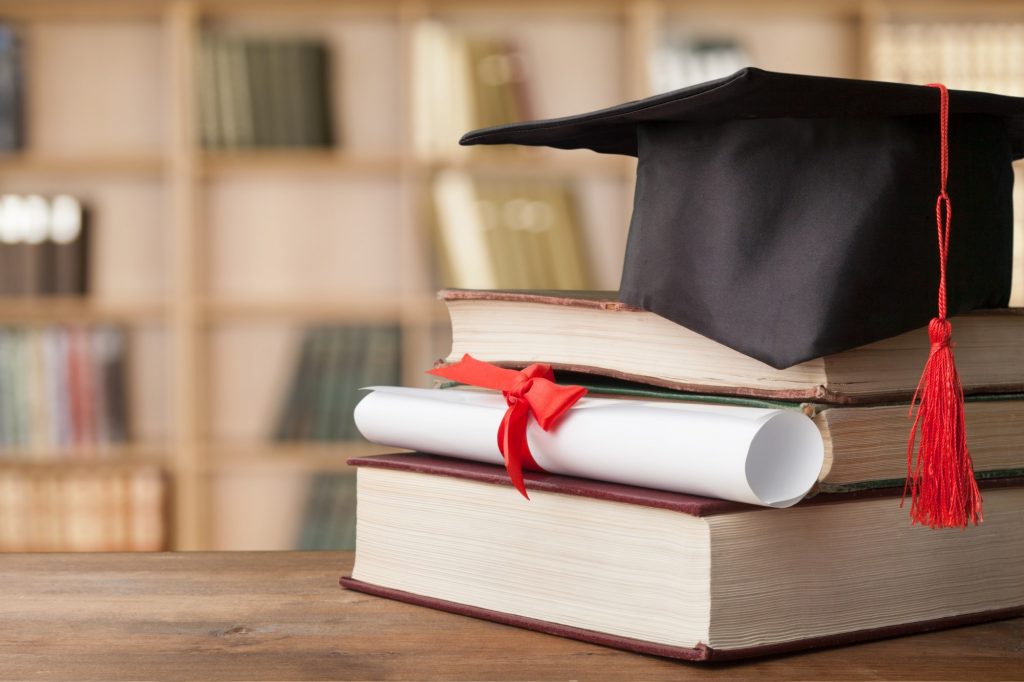 Lost Your High School Diploma Here s How To Get A Replacement Lost Your High School Diploma Here s How To Get A Replacement