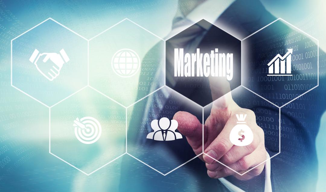 10 Awesome Marketing Methods You Should be Using