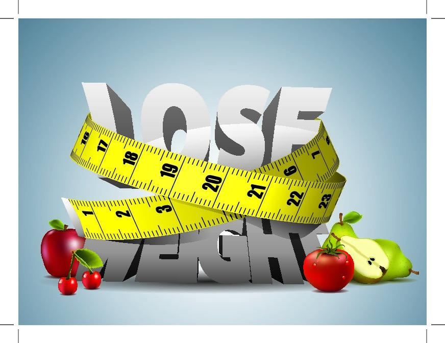 Top 8 Weight Loss Hacks That Actually Work