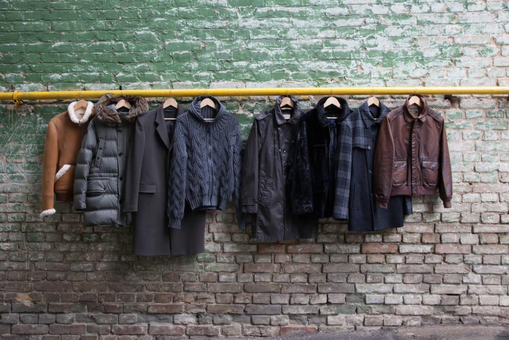 How To Promote A Clothing Line In 10 Easy Steps