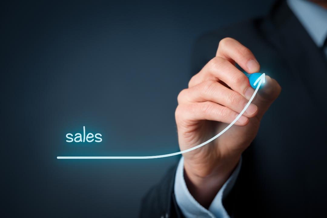 8 Tips to Drive Sales at Your Retail Store