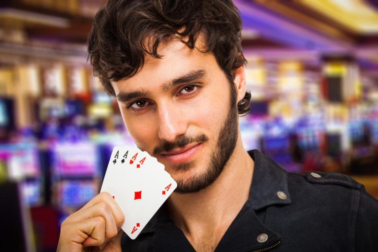 Complete Guide to Managing Your Finances as a Professional Gambler