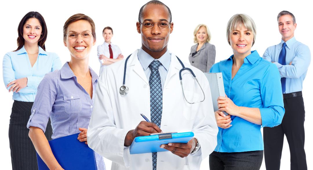 Starting a Medical Business: Your Ultimate Guide