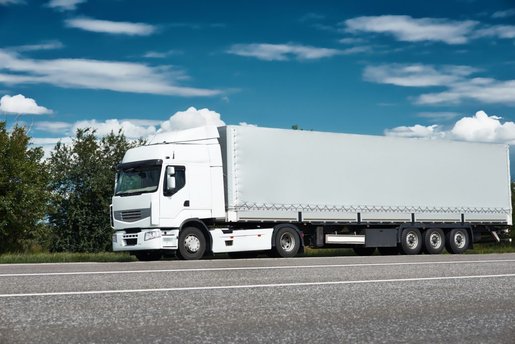 Commercial Break The CDL Requirements For The State Of Florida Commercial Break The CDL Requirements For The State Of Florida