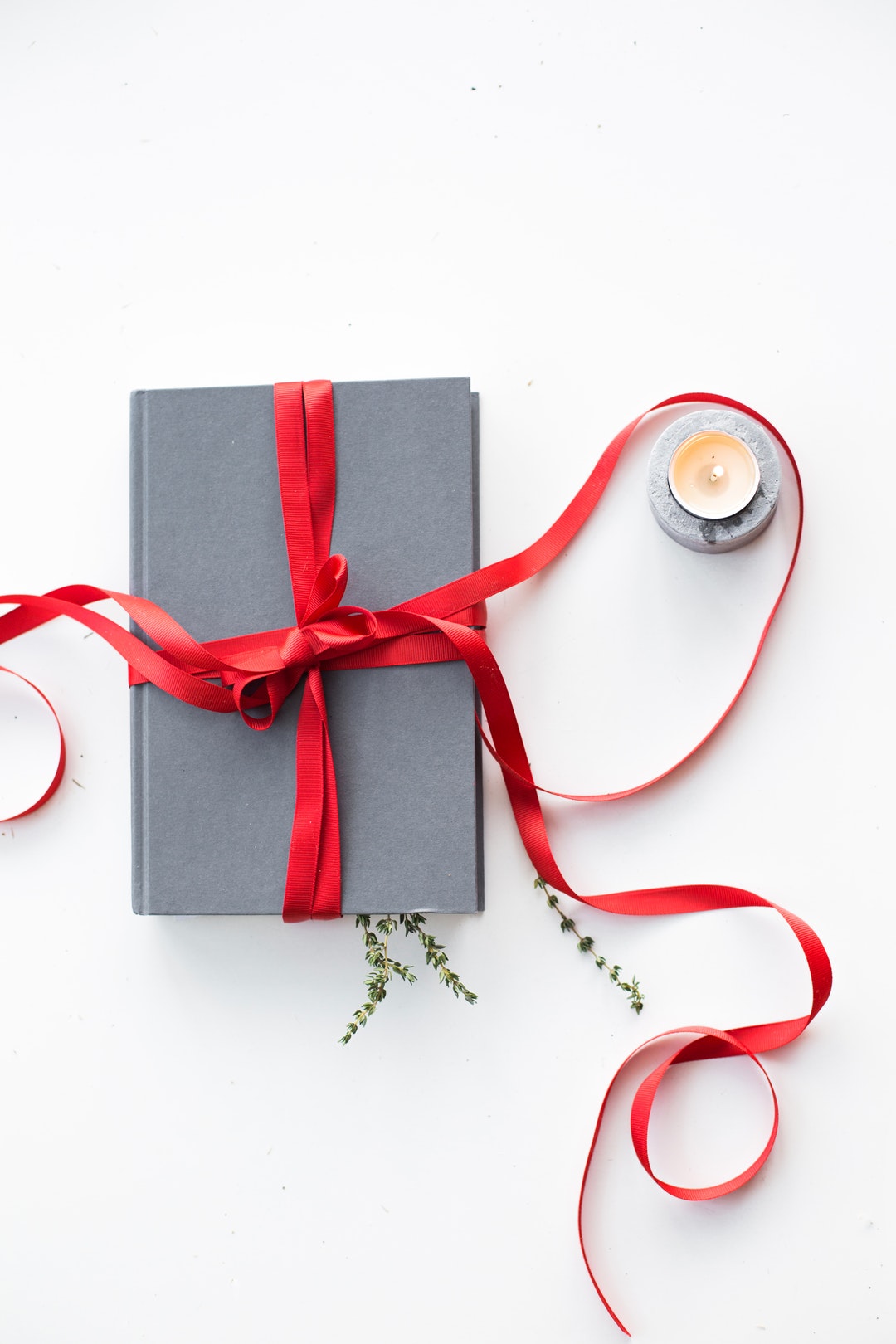 5 Fun Office Gifts to Help You Motivate Your Employees