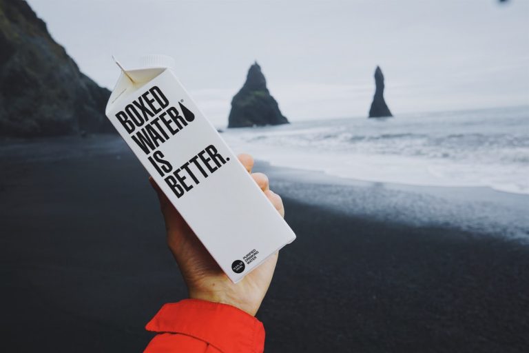 Why Is Clean Drinking Water Important? Here’s 5 Eye-opening Reasons