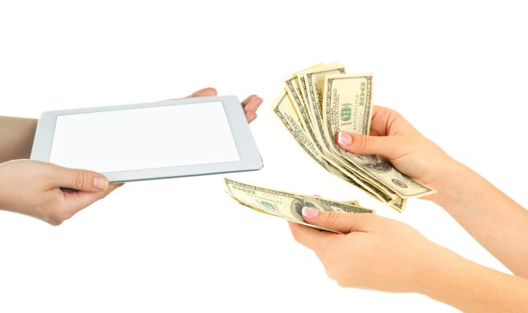 Selling to a Pawn Shop 101: A Guide for Beginners