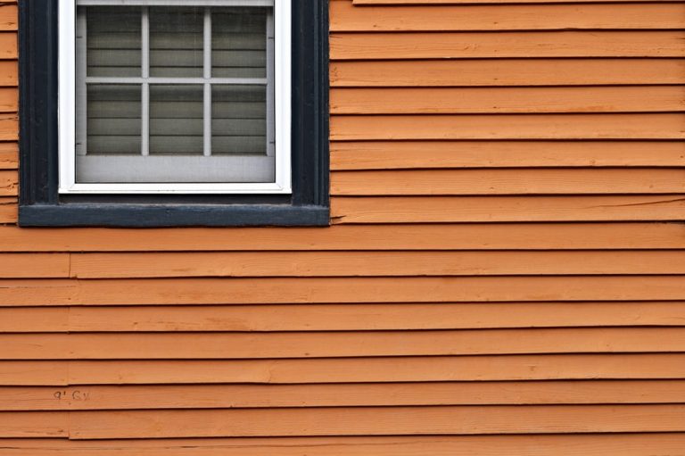 Types of House Siding and How to Choose the Best Option