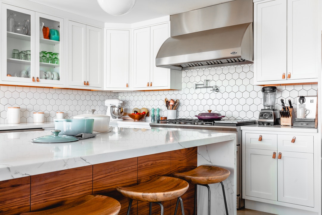 What Adds Value To A Home Appraisal 5 Ways To Increase Your Home s What Adds Value To A Home Appraisal 5 Ways To Increase Your Home s