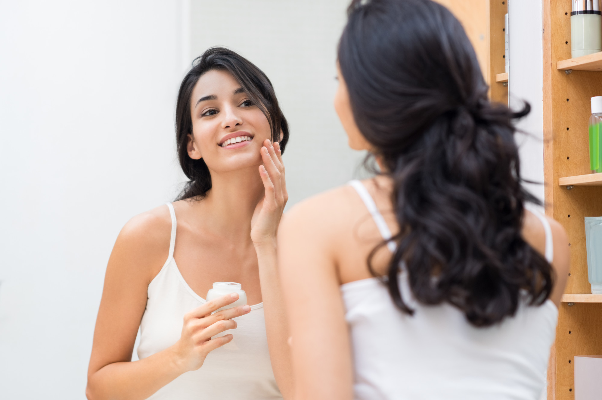 5 Tips for Building a Daily Skincare Routine