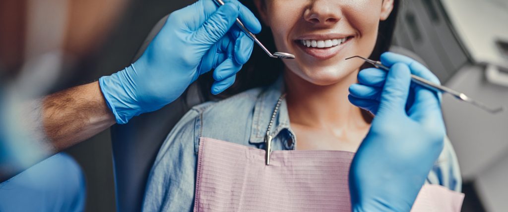 Do You Need to Go to the Dentist Every 6 Months? Here’s Why You Should