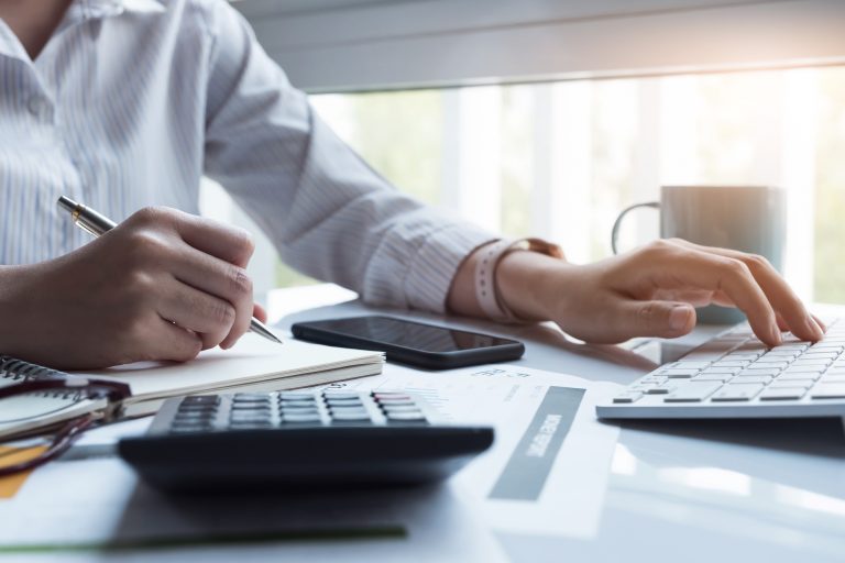 5 Key Questions to Ask When Working With an Accountant