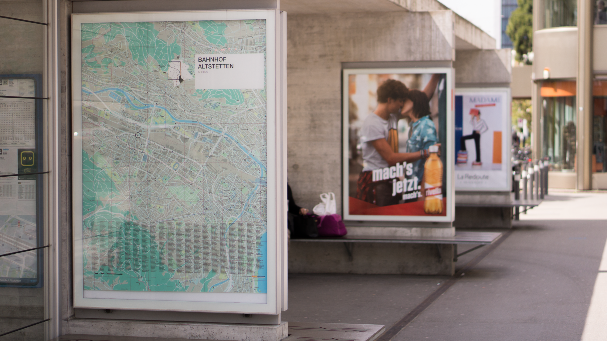 7 Local Marketing Ideas That Can Complement Your Online Strategy
