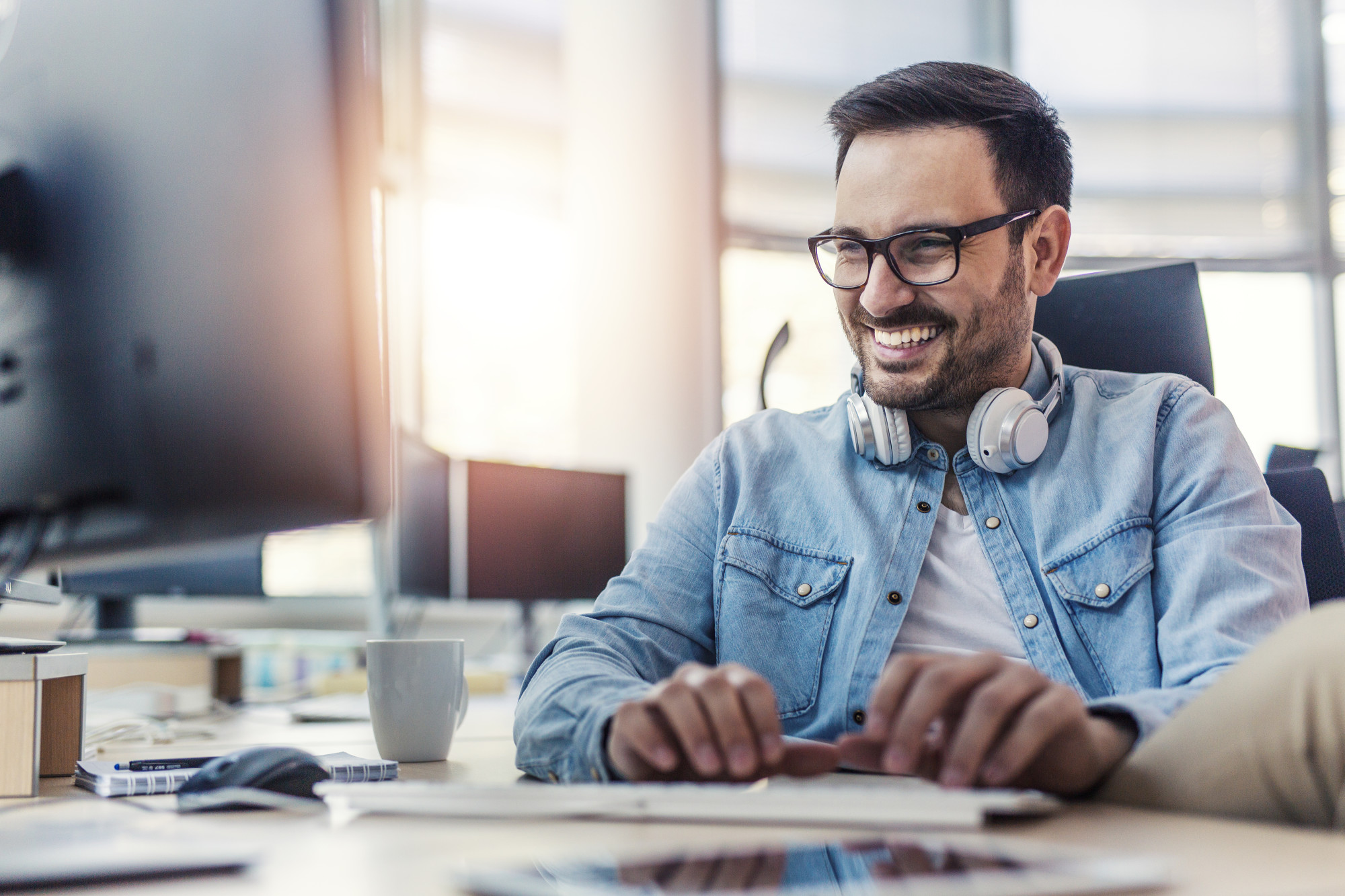 The Ultimate Guide on How to Start an IT Business