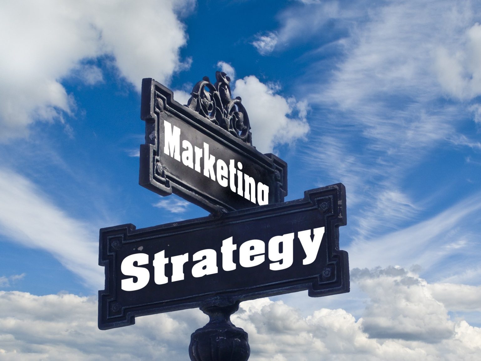 How To Use Product Information In Your Product Marketing Strategy How To Use Product Information In Your Product Marketing Strategy