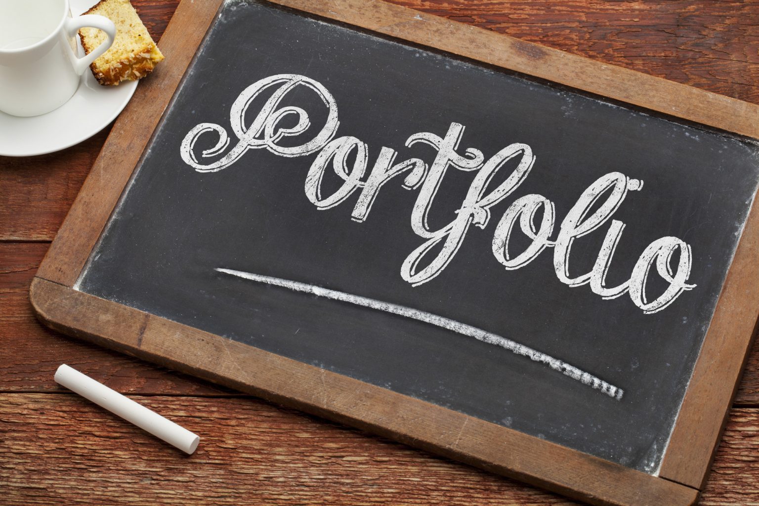 how-to-build-an-effective-design-portfolio-a-step-by-step-guide