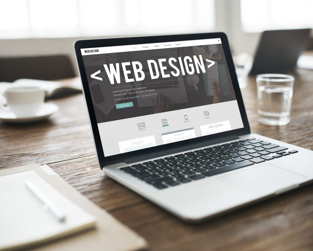 7 Tips on How to Find Web Designers to Suit Your Brand