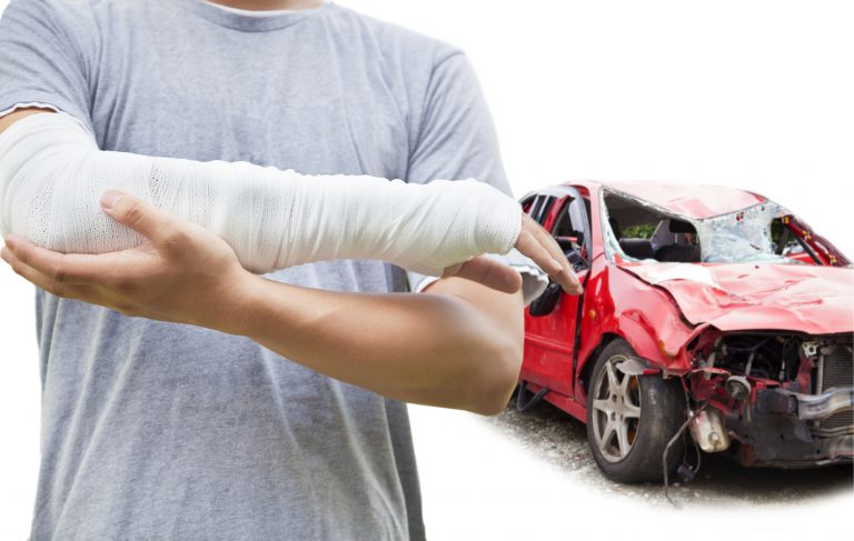 10 Important Car Accident Recovery Tips for a Faster Recovery