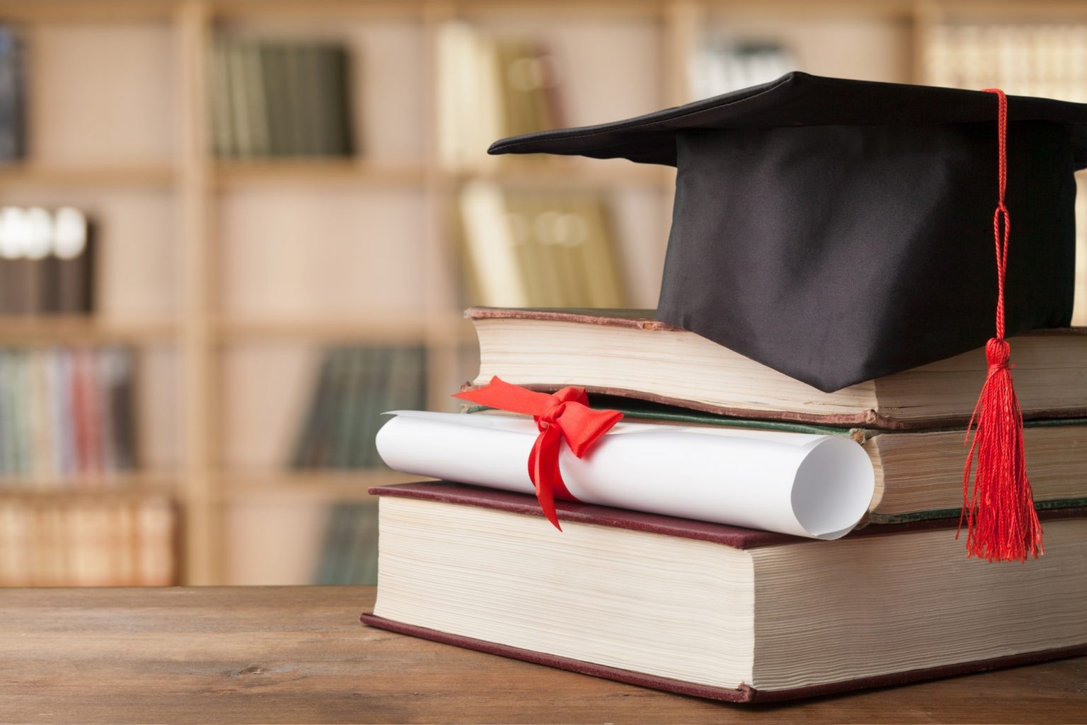 Lost Your High School Diploma Here s How To Get A Replacement Lost Your High School Diploma Here s How To Get A Replacement
