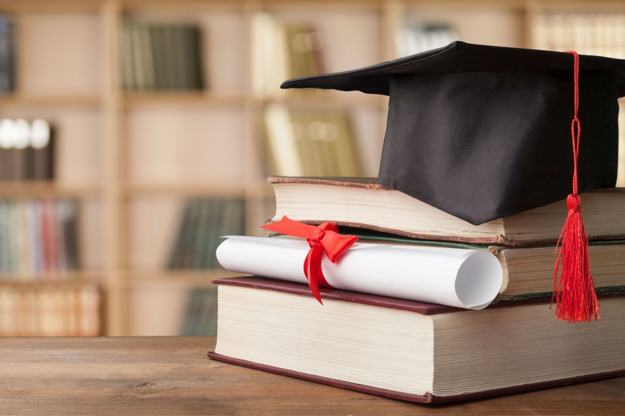 Lost Your High School Diploma Here s How To Get A Replacement Lost Your High School Diploma Here s How To Get A Replacement