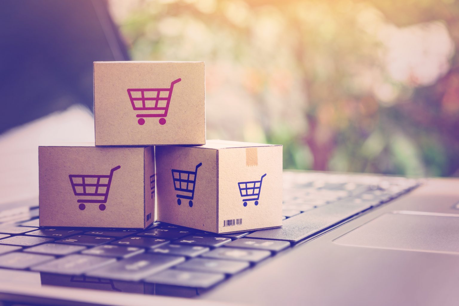 6 Key Benefits of Selling Direct to Consumer
