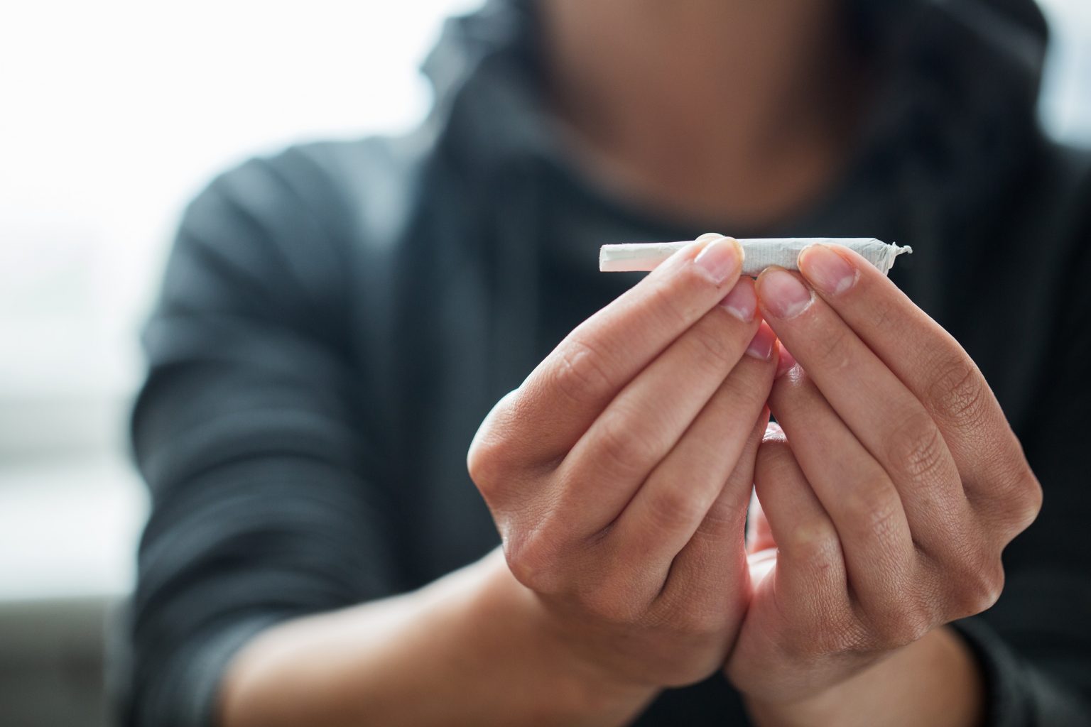 What Happens If You Fail A Drug Test What Happens If You Fail A Drug Test