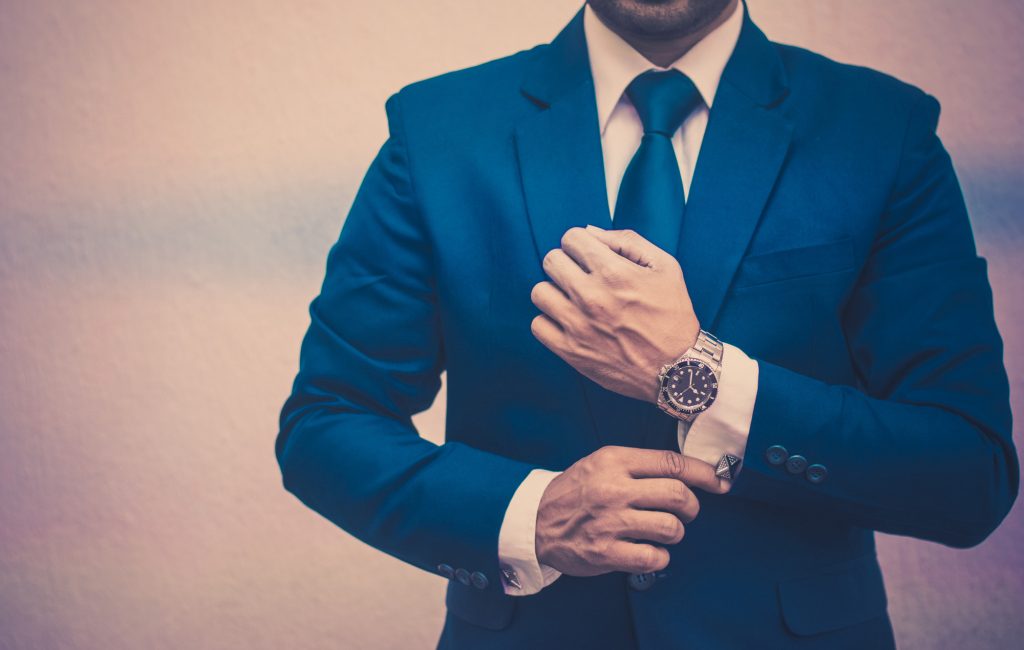 Men s Style Guide Top 5 Fashion Tips For Men Men s Style Guide Top 5 Fashion Tips For Men