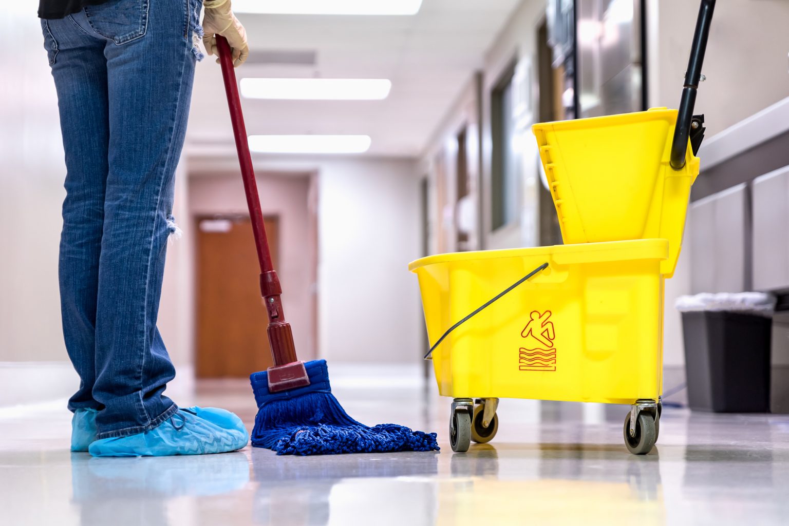 5 Best Techniques for Making Your Animal Facility More Sanitary