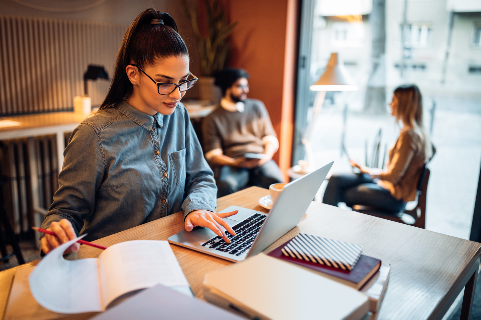 The Complete Guide That Makes Becoming an Honor Student Simple