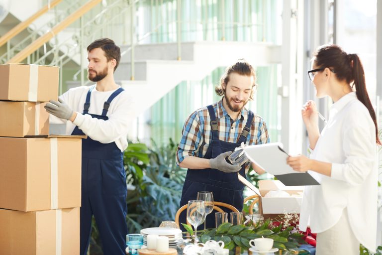 What Are the Career Benefits of Becoming an Event Planner?