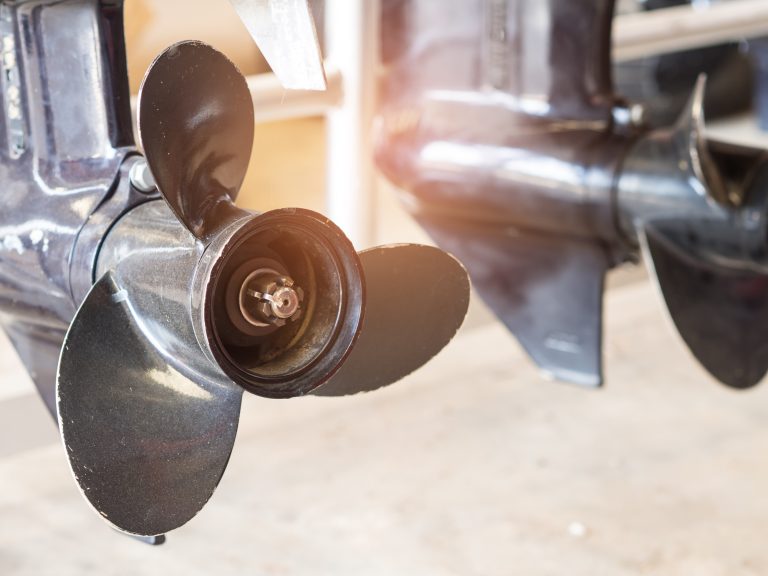 diy-boat-engine-maintenance-tips