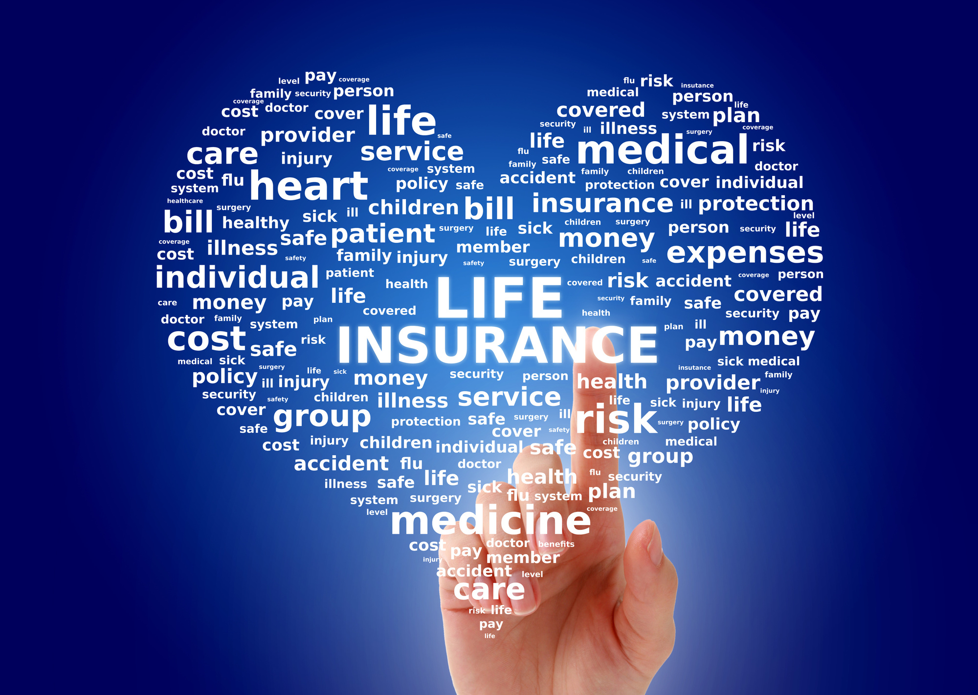 When to Get Life Insurance: What’s the Best Age?