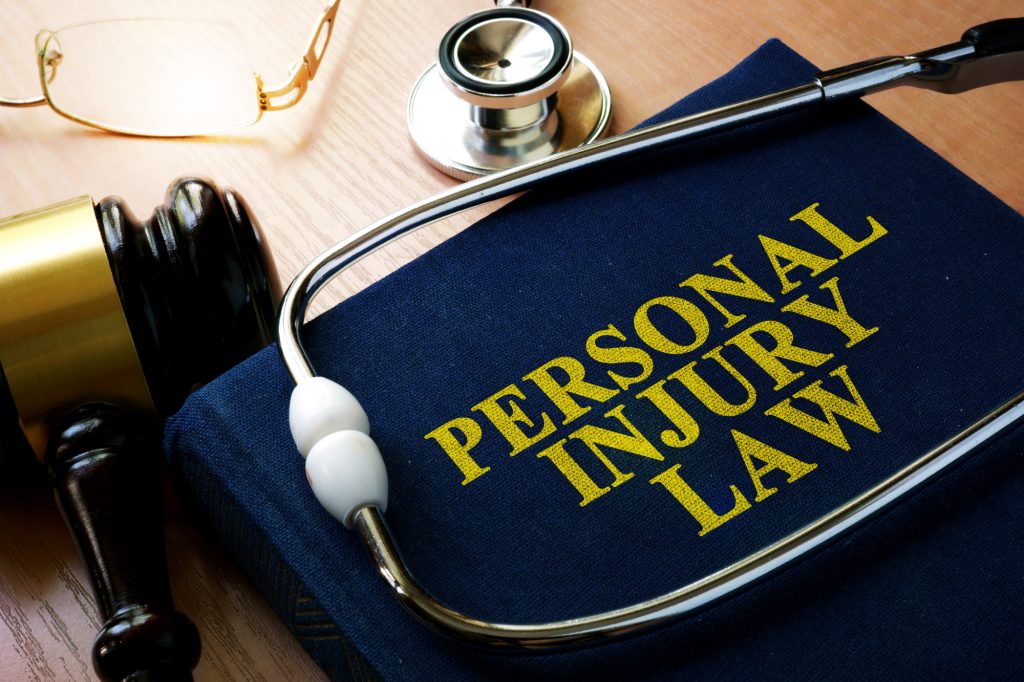 How to Find the Right Personal Injury Attorney for Your Case