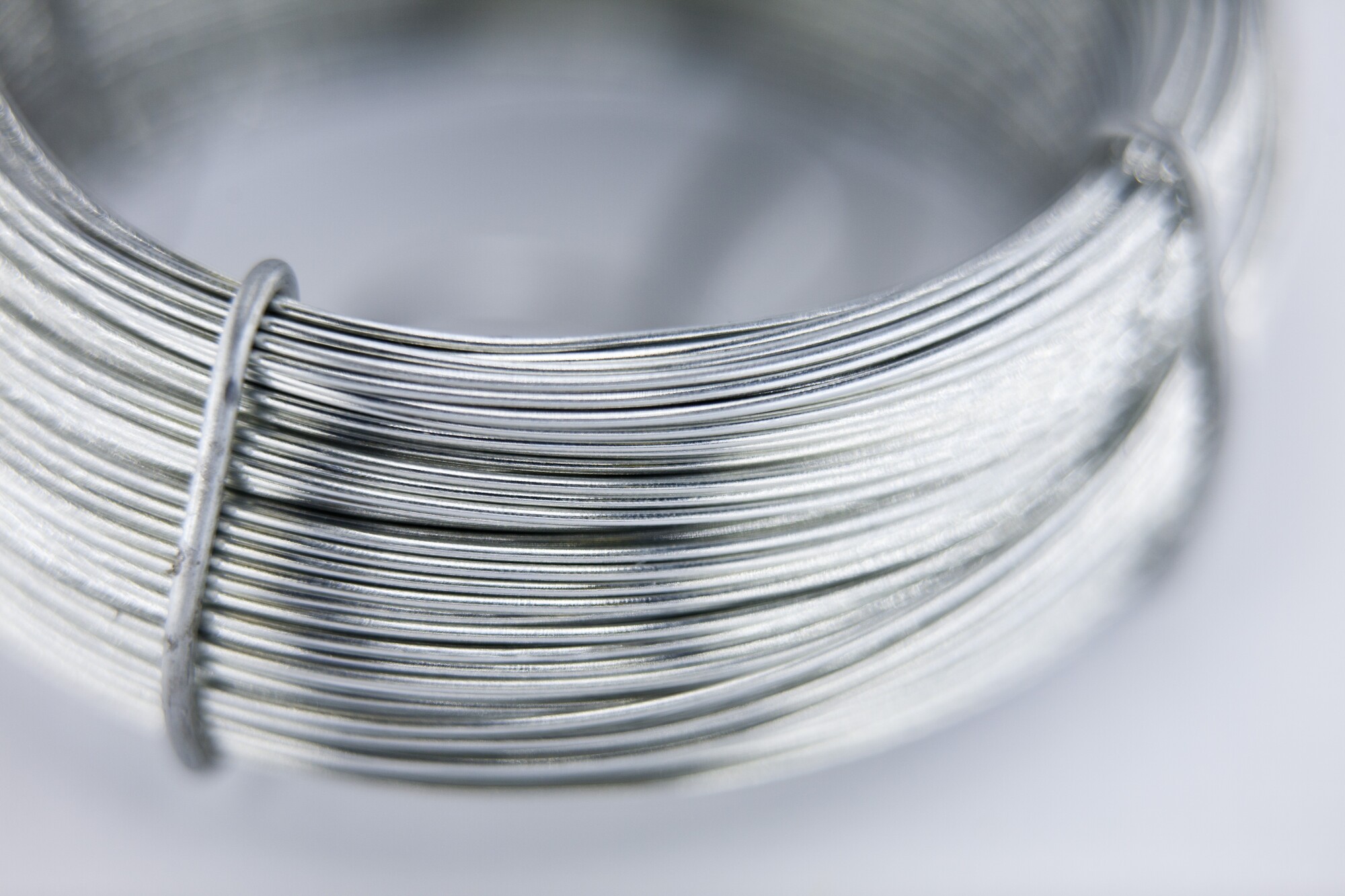 What Are the Best Semiconductor Materials for Engineering Purposes