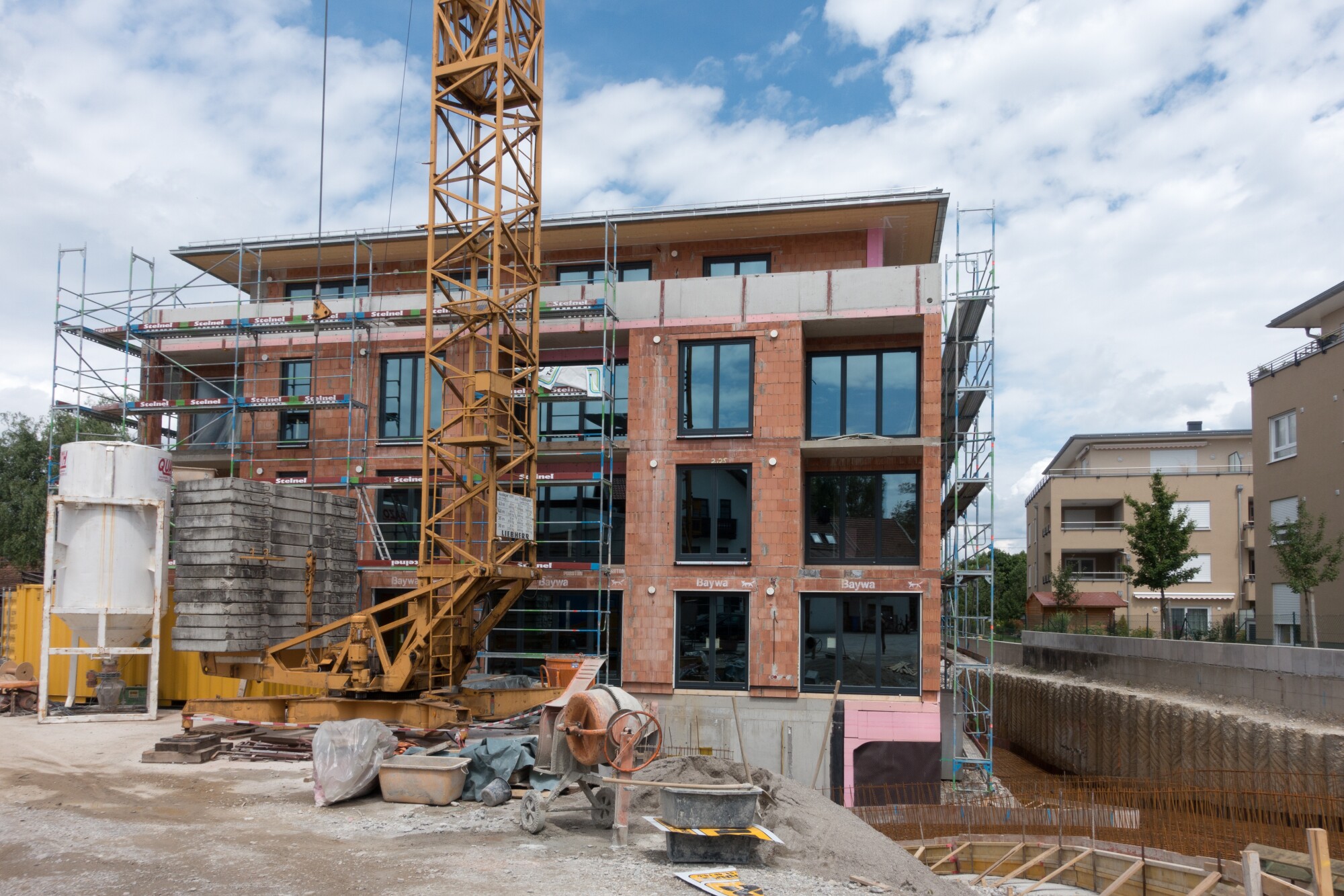 What Is a Structural Engineer Report?