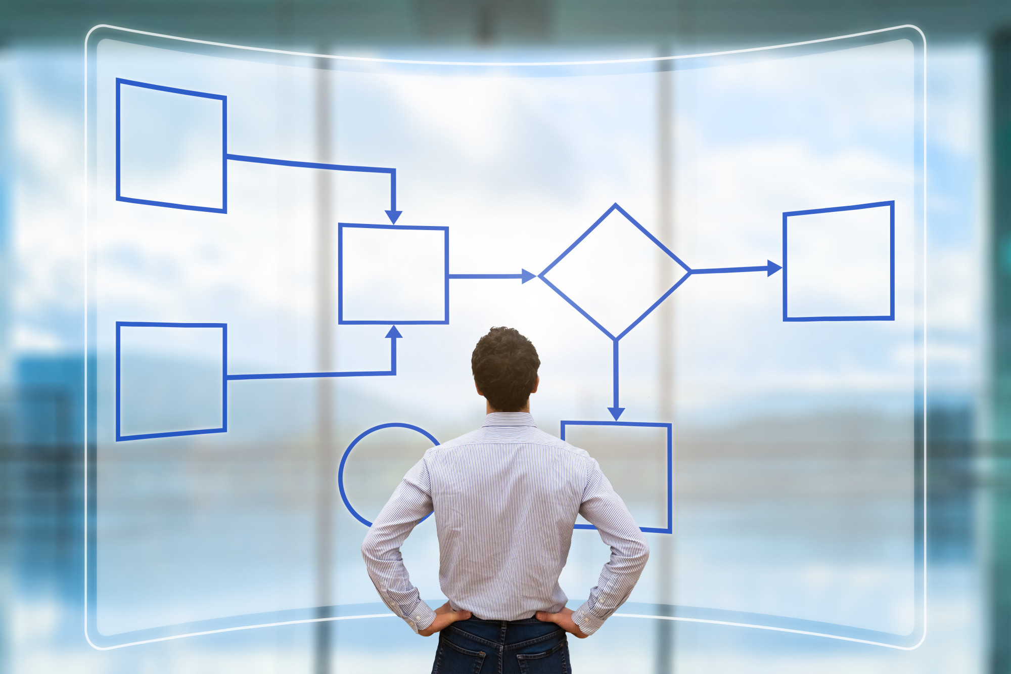What Are the Best Tips for Increasing Business Efficiency?