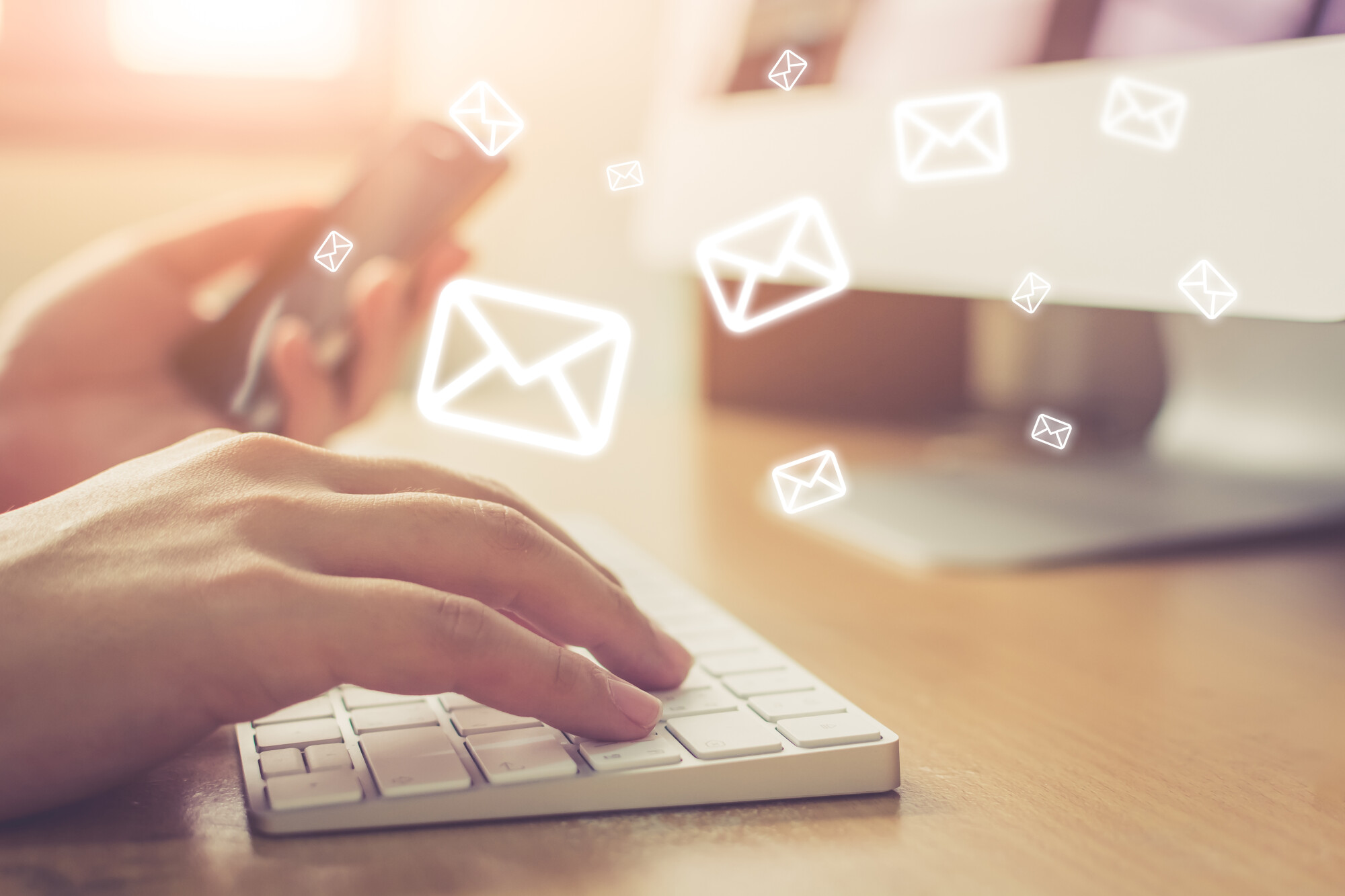 5 Reasons to Consider Using a Virtual Postal Address for Your Business
