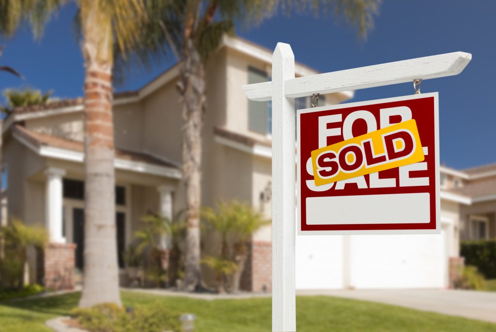 The Key Things to Know About the Home Selling Process
