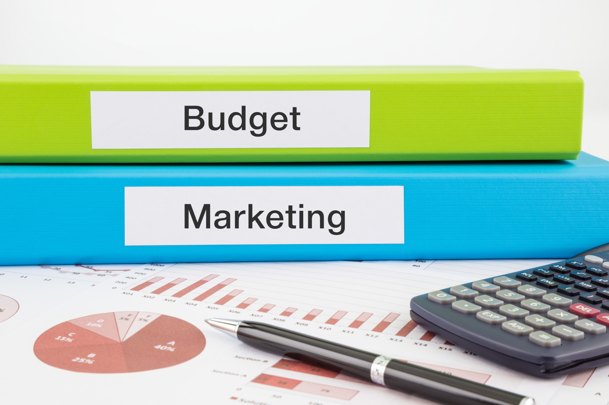 How To Develop A Marketing Budget For Your Small Business A Guide how-to-develop-a-marketing-budget-for-your-small-business-a-guide
