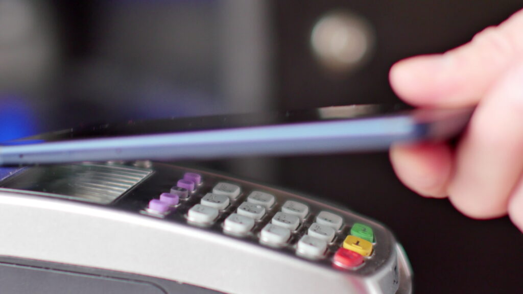 A Guide to the Different Types of Payment Processors