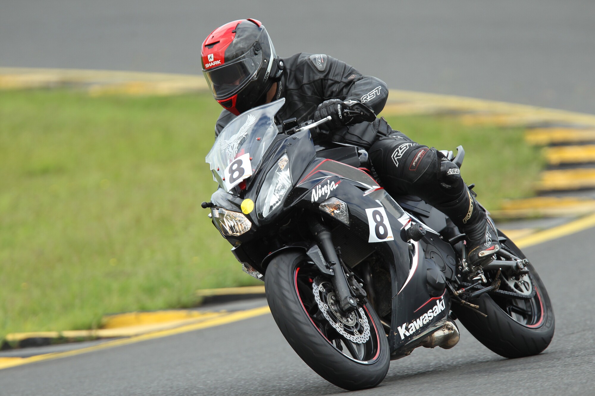 Helmet Laws and Their Impact on Motorcycle Safety