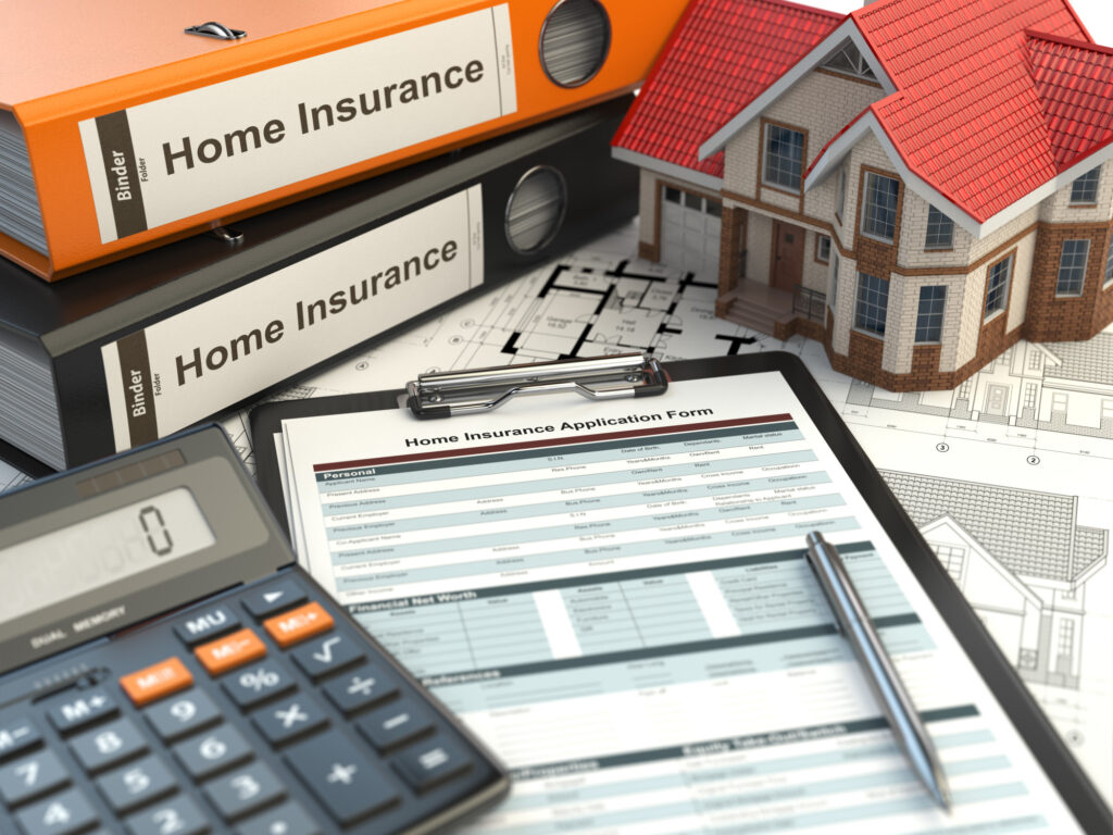 How to Pick a Home Insurance Company: Everything You Need to Know