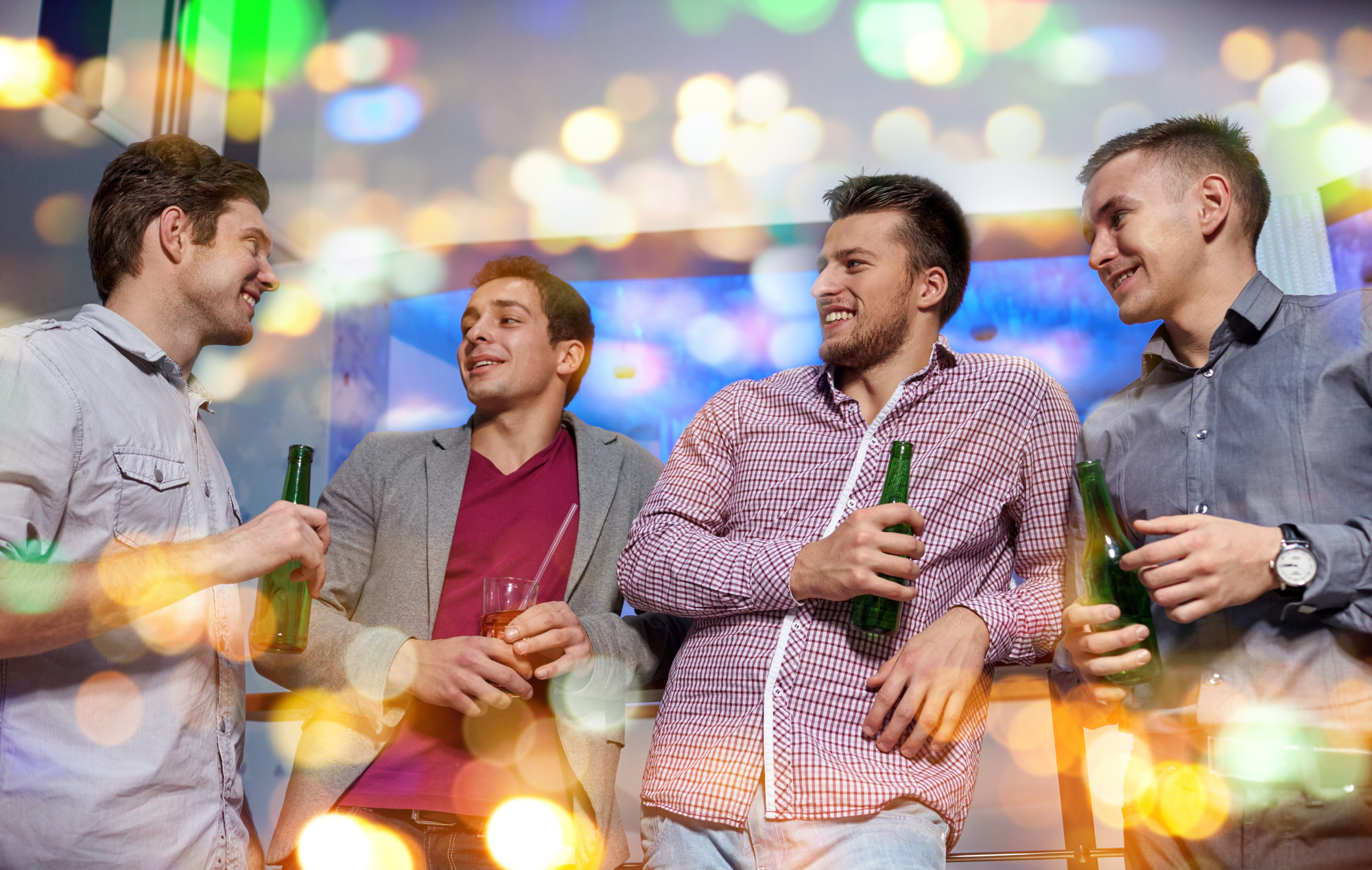 5 Unforgettable No Prep Bachelor Party Games 5-unforgettable-no-prep-bachelor-party-games