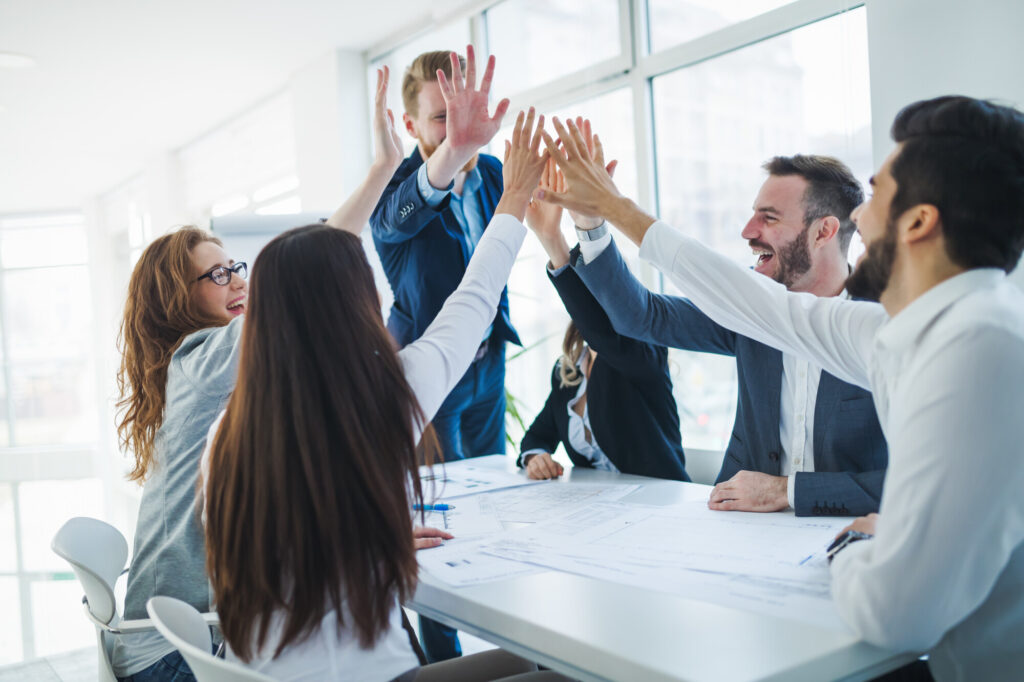 A Simple Guide on How to Run a Successful Business